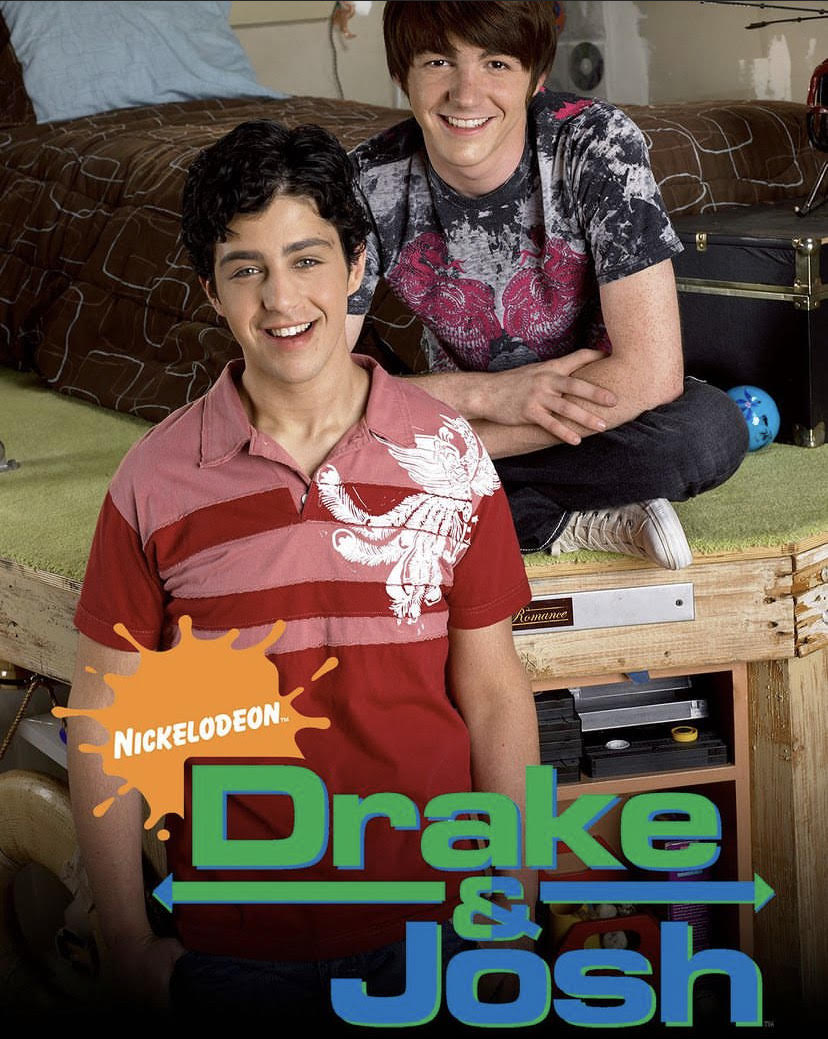 Drake Bell, quinto eliminado de ¿Quién es la máscara? 2023
